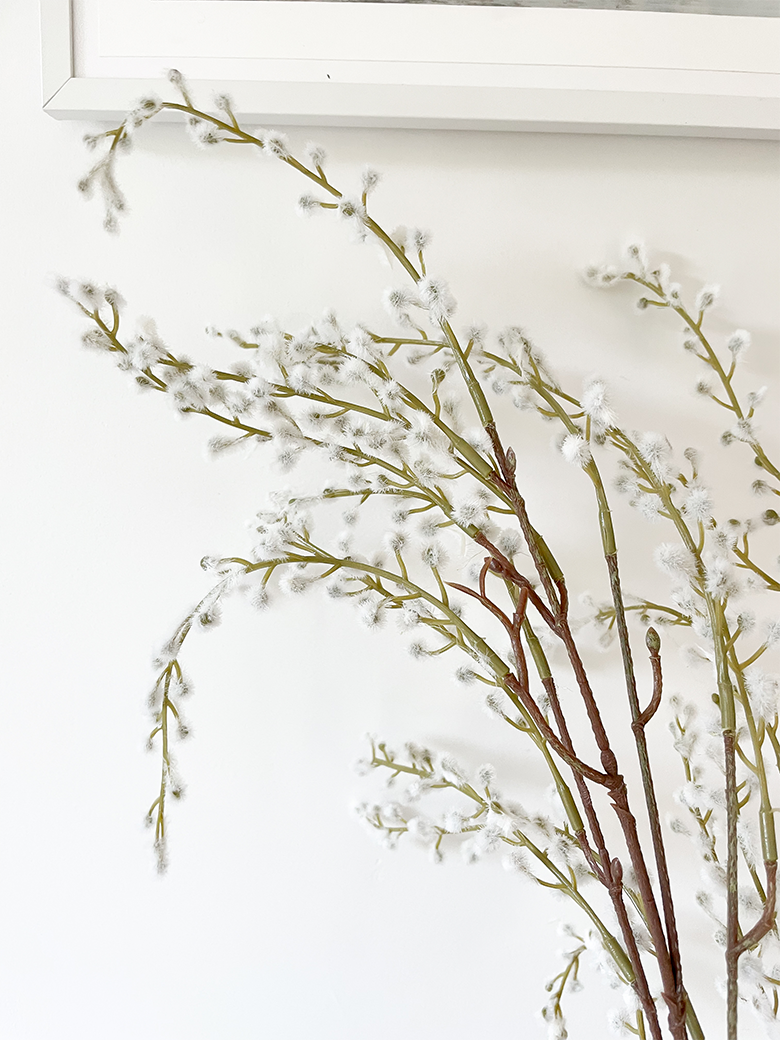 Faux Willow Stem – Tabitha Lilly